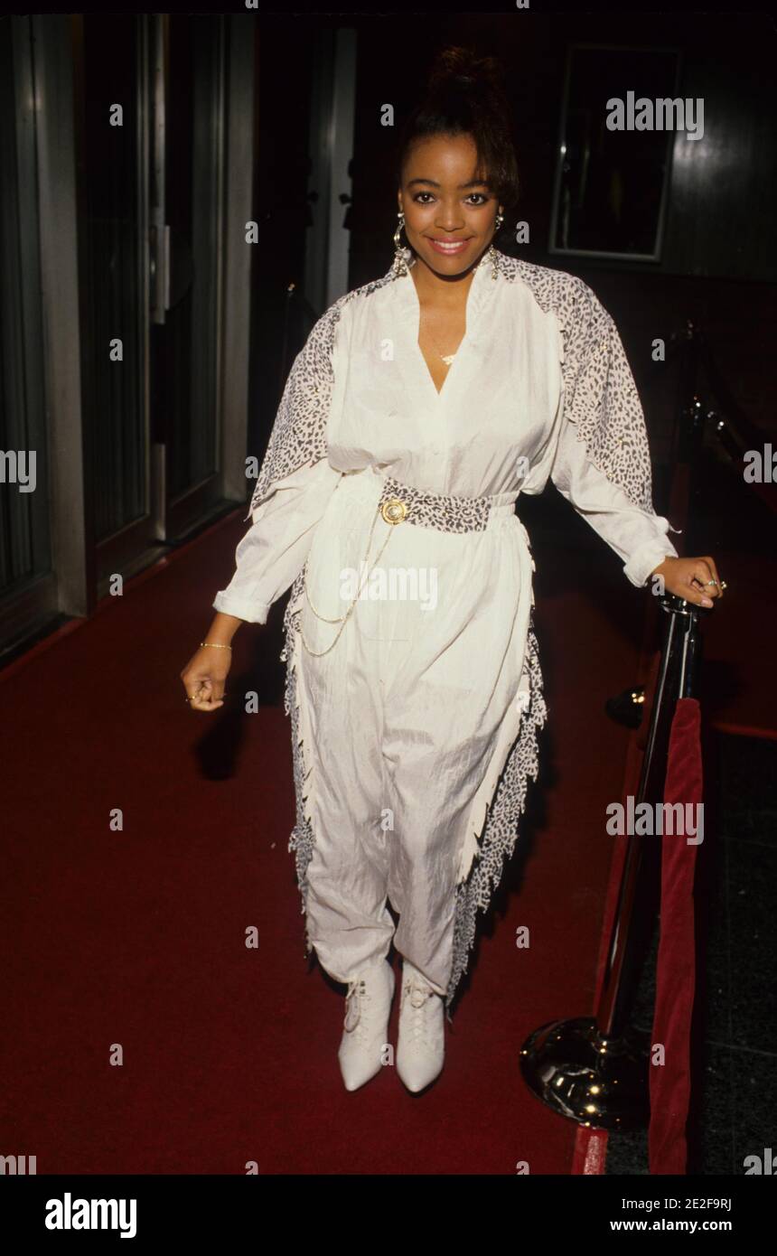 Kim fields hi-res stock photography and images - Alamy