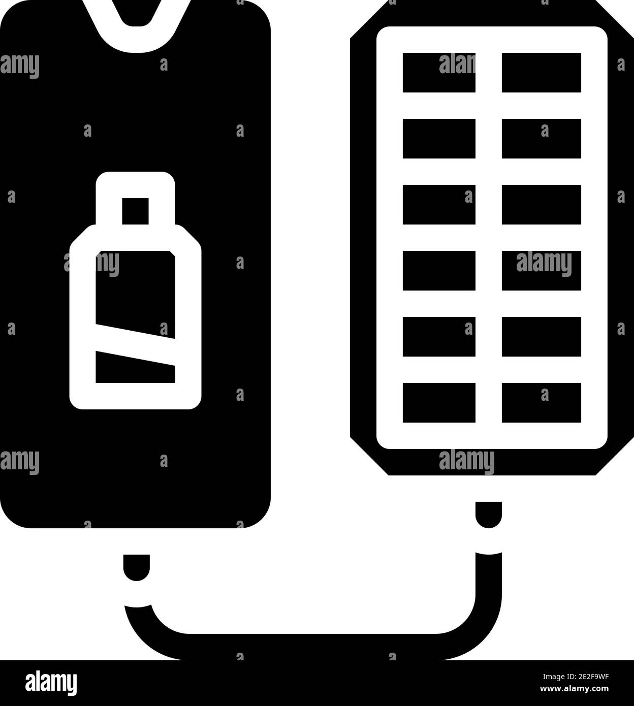 Work energy principle Stock Vector Images - Alamy