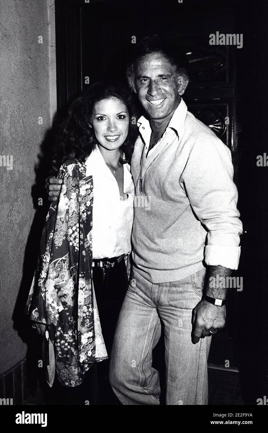 Don adams hi-res stock photography and images - Alamy