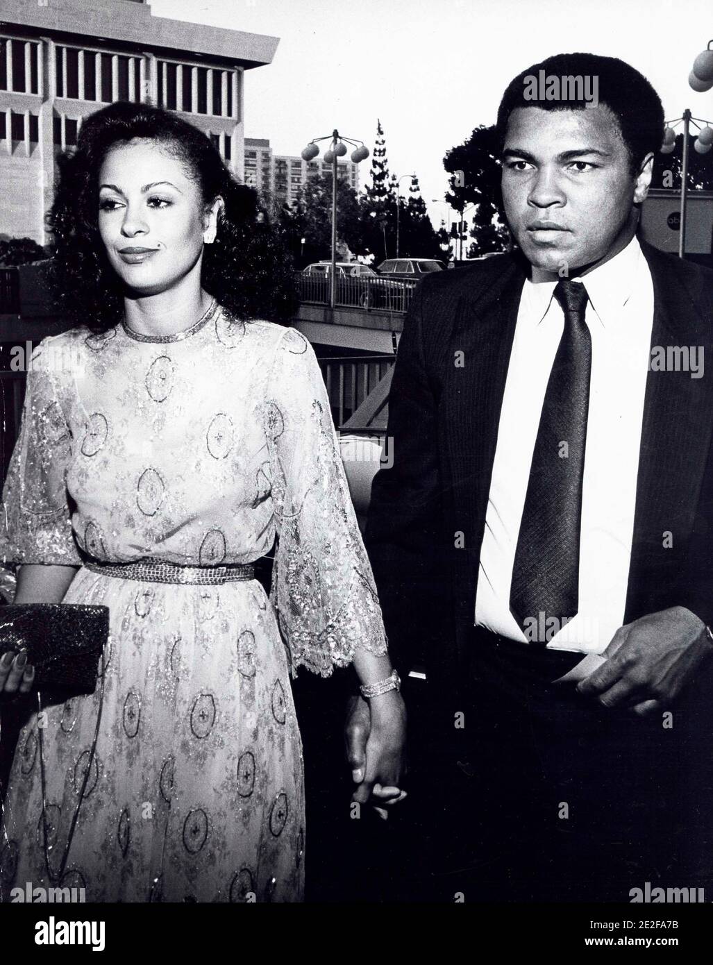 Wife veronica hi-res stock photography and images - Alamy