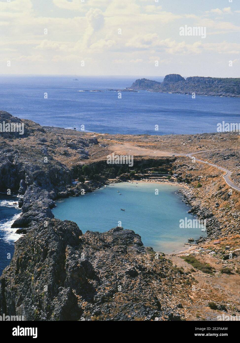 Joan rhodes hi-res stock photography and images - Alamy