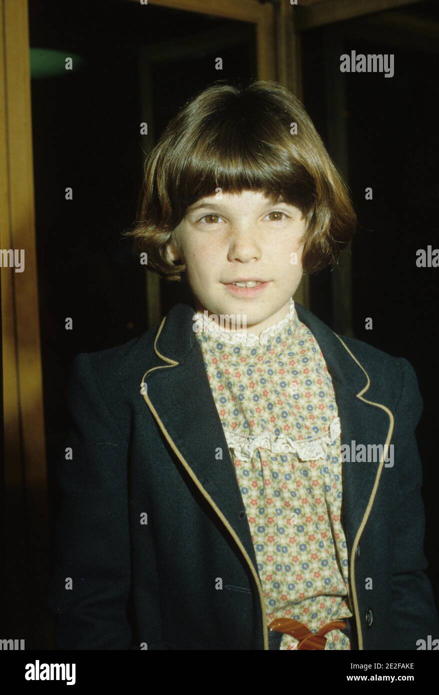 Sirota hi-res stock photography and images - Alamy