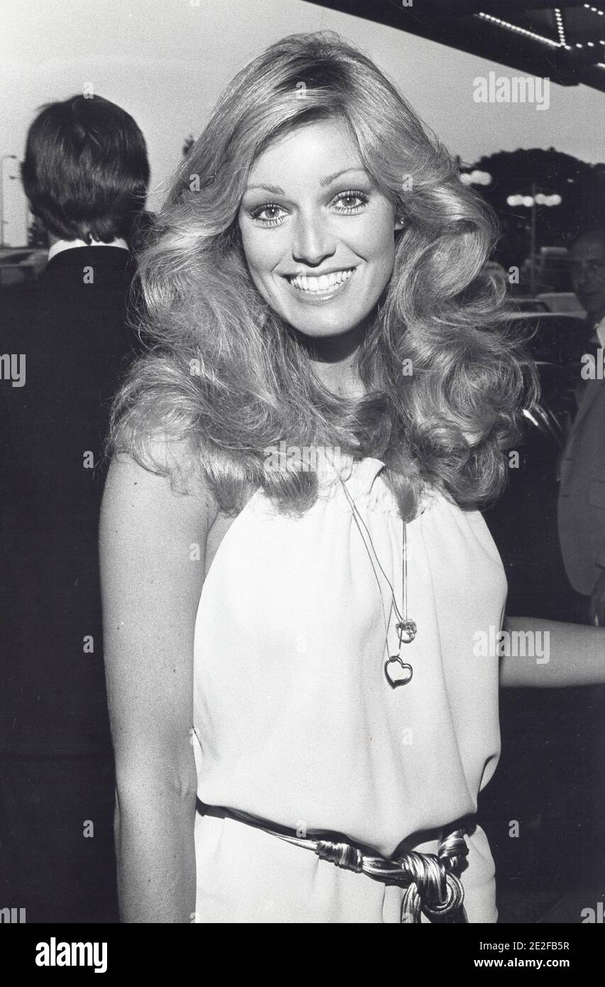 SUSAN ANTON Credit: Ralph Dominguez/MediaPunch Stock Photo - Alamy