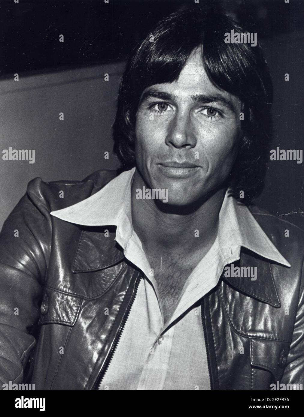 Richard Mattei's Instagram, Twitter & Facebook on IDCrawl