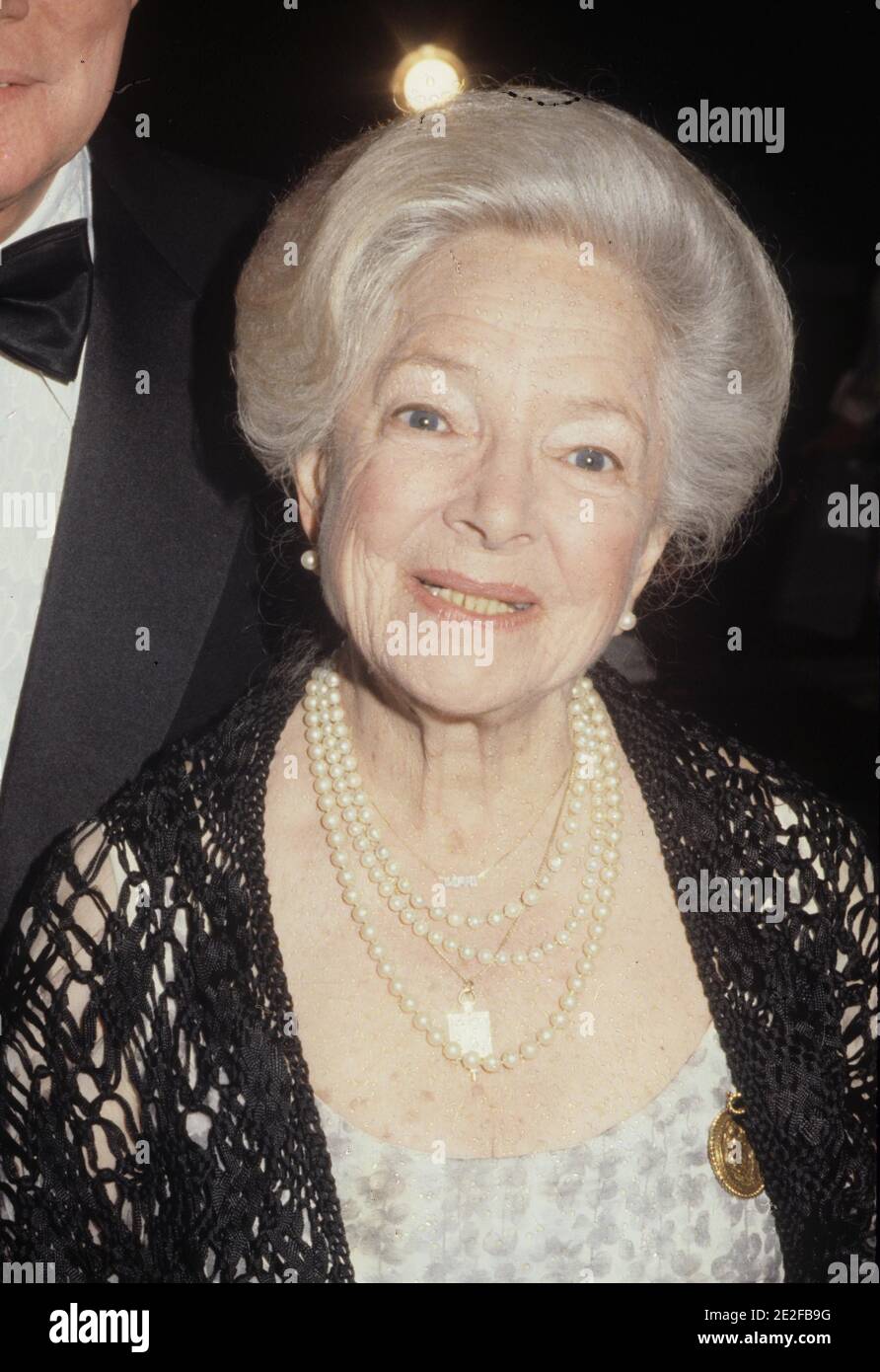 Ralph Hayes's Instagram, Twitter & Facebook on IDCrawl