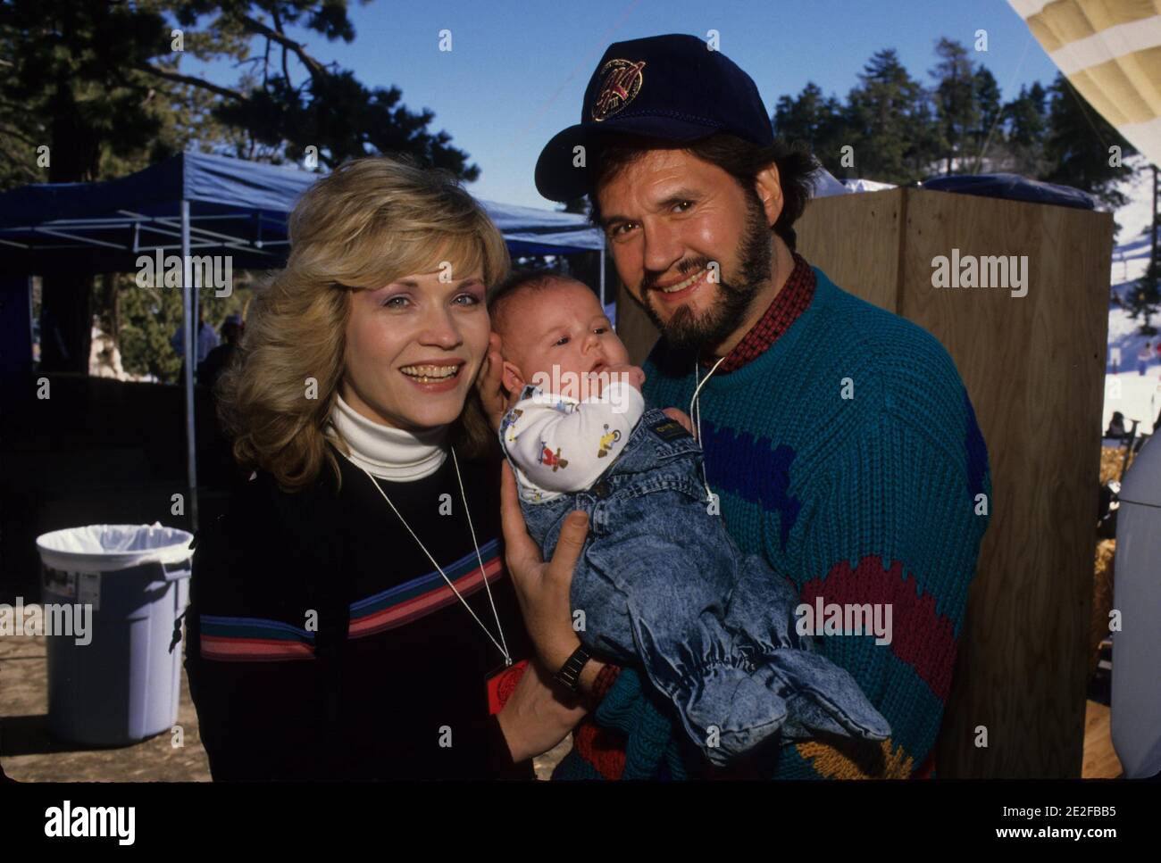 Mayf nutter lindsay bloom hi-res stock photography and images - Alamy