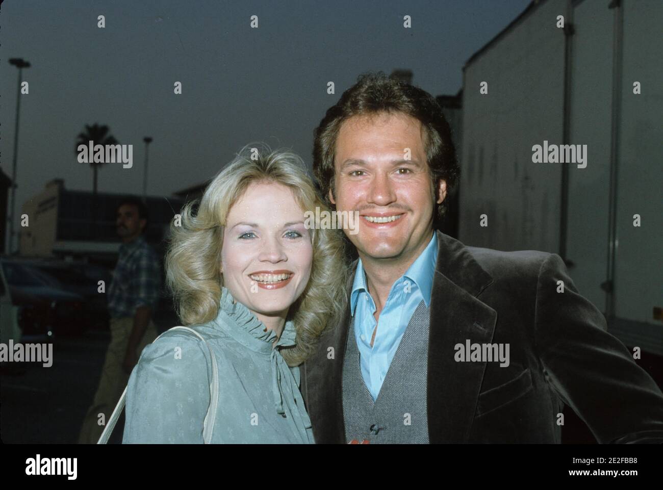 Lindsay bloom hi-res stock photography and images - Alamy