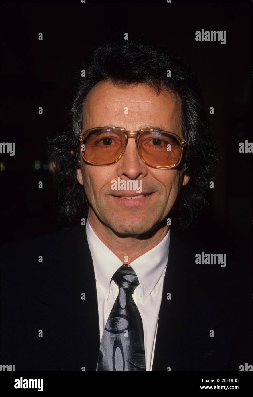 Joseph Alpert's Instagram, Twitter & Facebook on IDCrawl