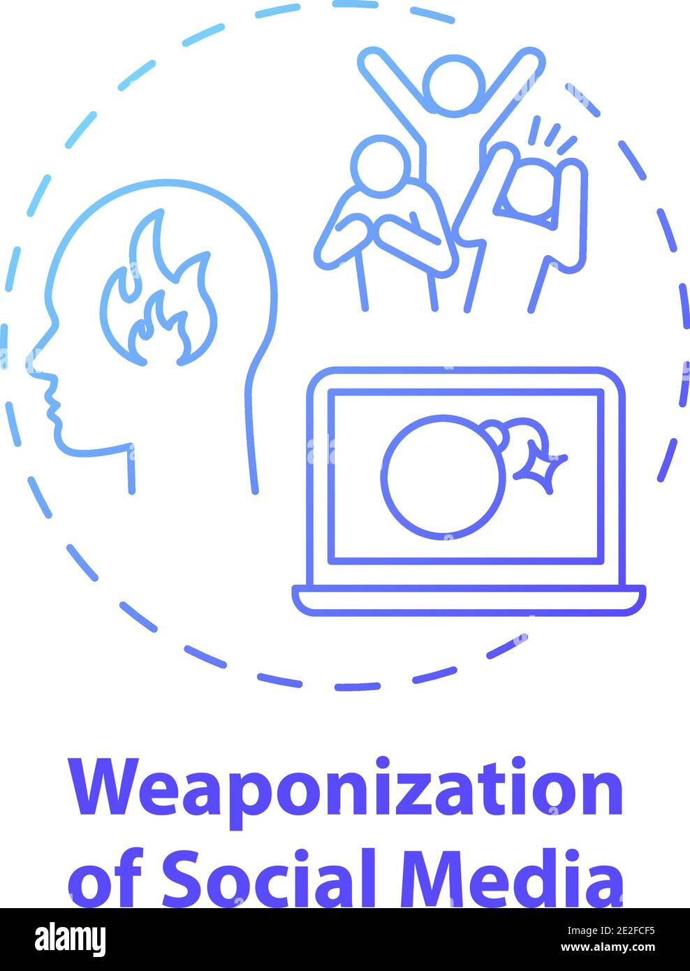 Weaponization Cut Out Stock Images & Pictures - Alamy