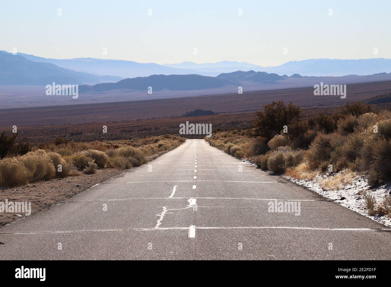 Askew road hi-res stock photography and images - Alamy