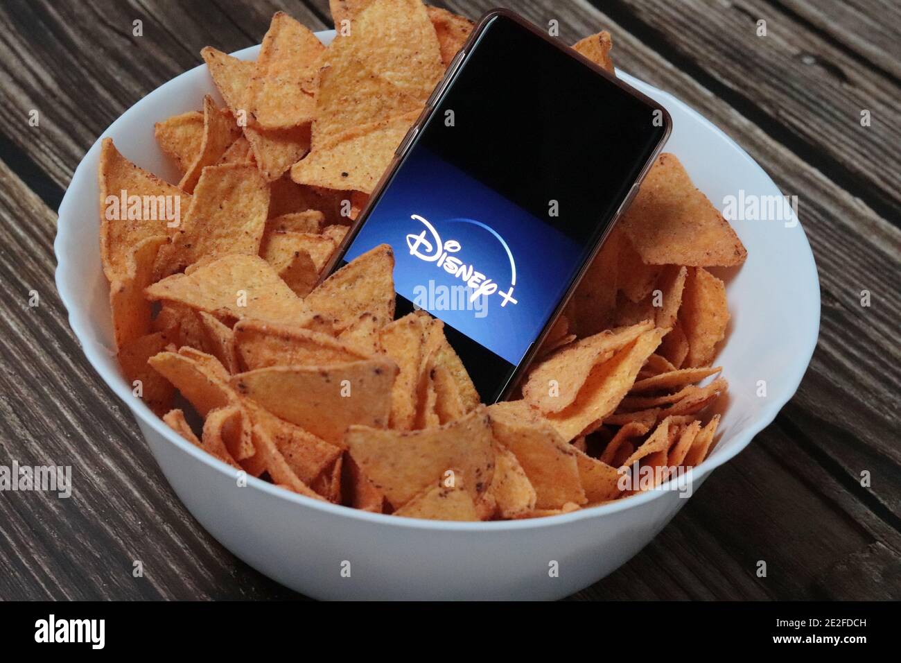 Chips tv series hi-res stock photography and images - Alamy
