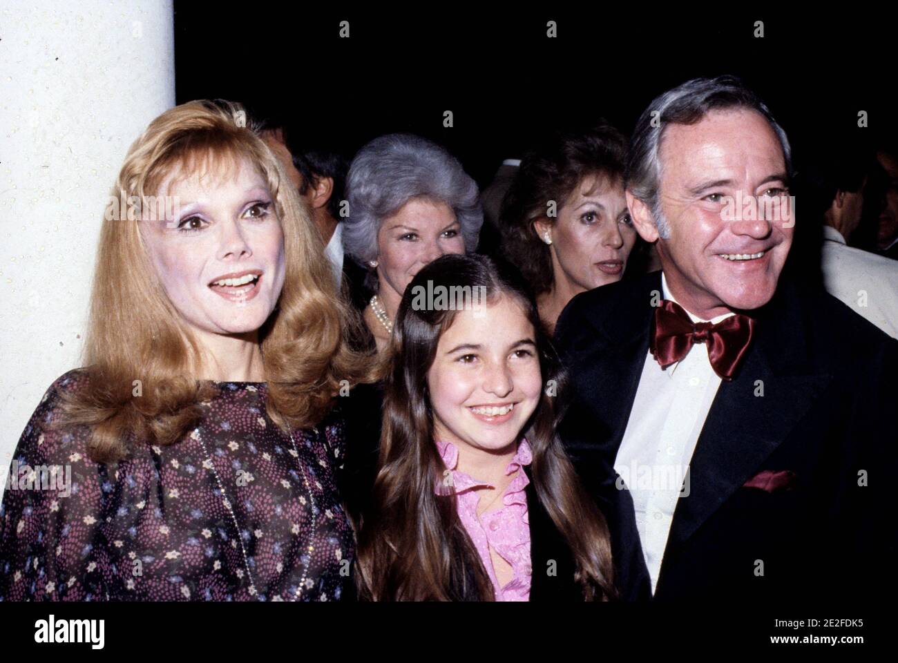 Wife felicia hi-res stock photography and images - Alamy