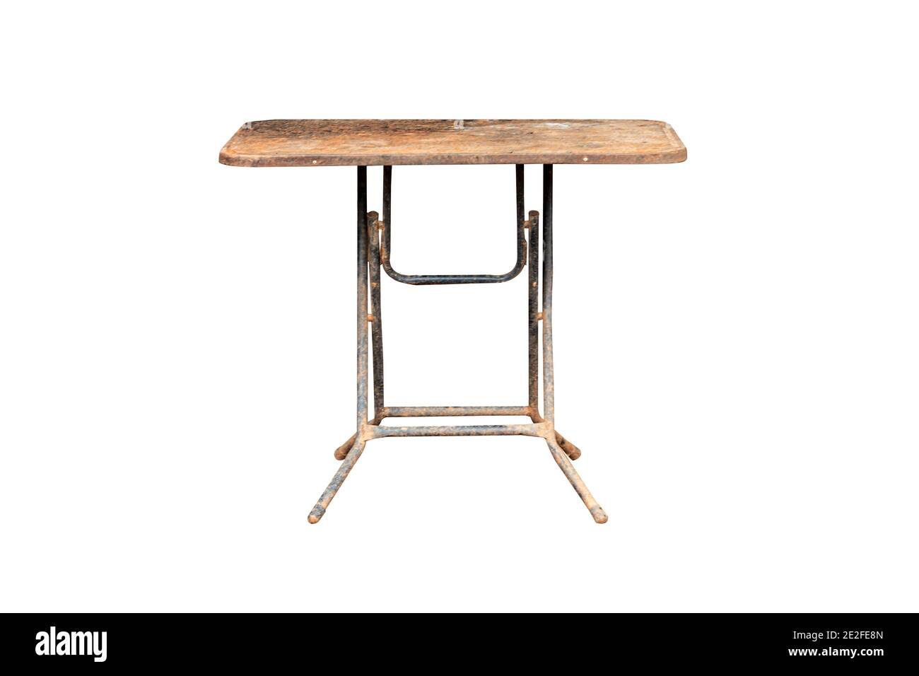 Scratches on table hi-res stock photography and images - Alamy