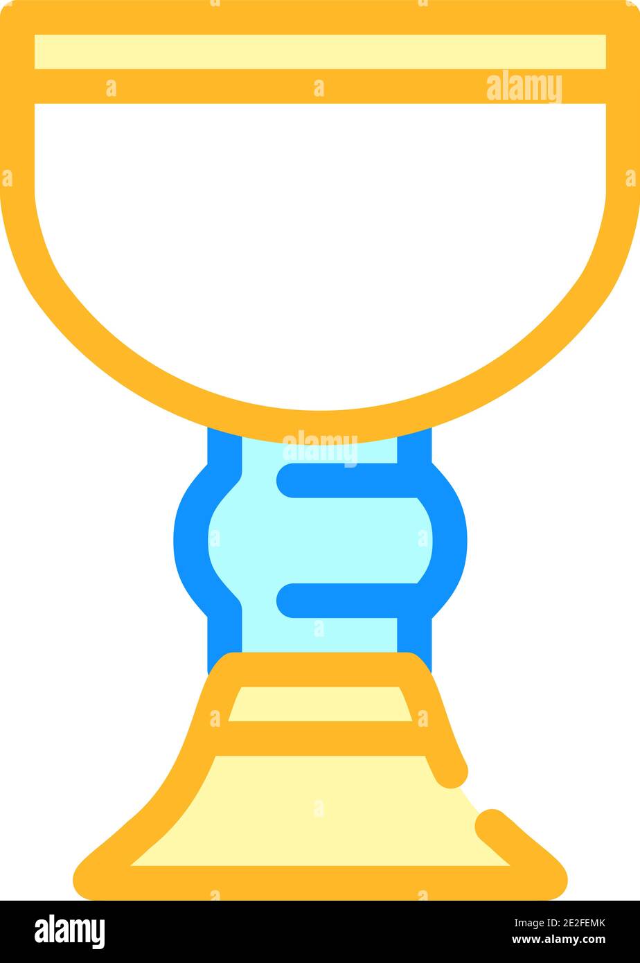 Bell grave Stock Vector Images - Alamy