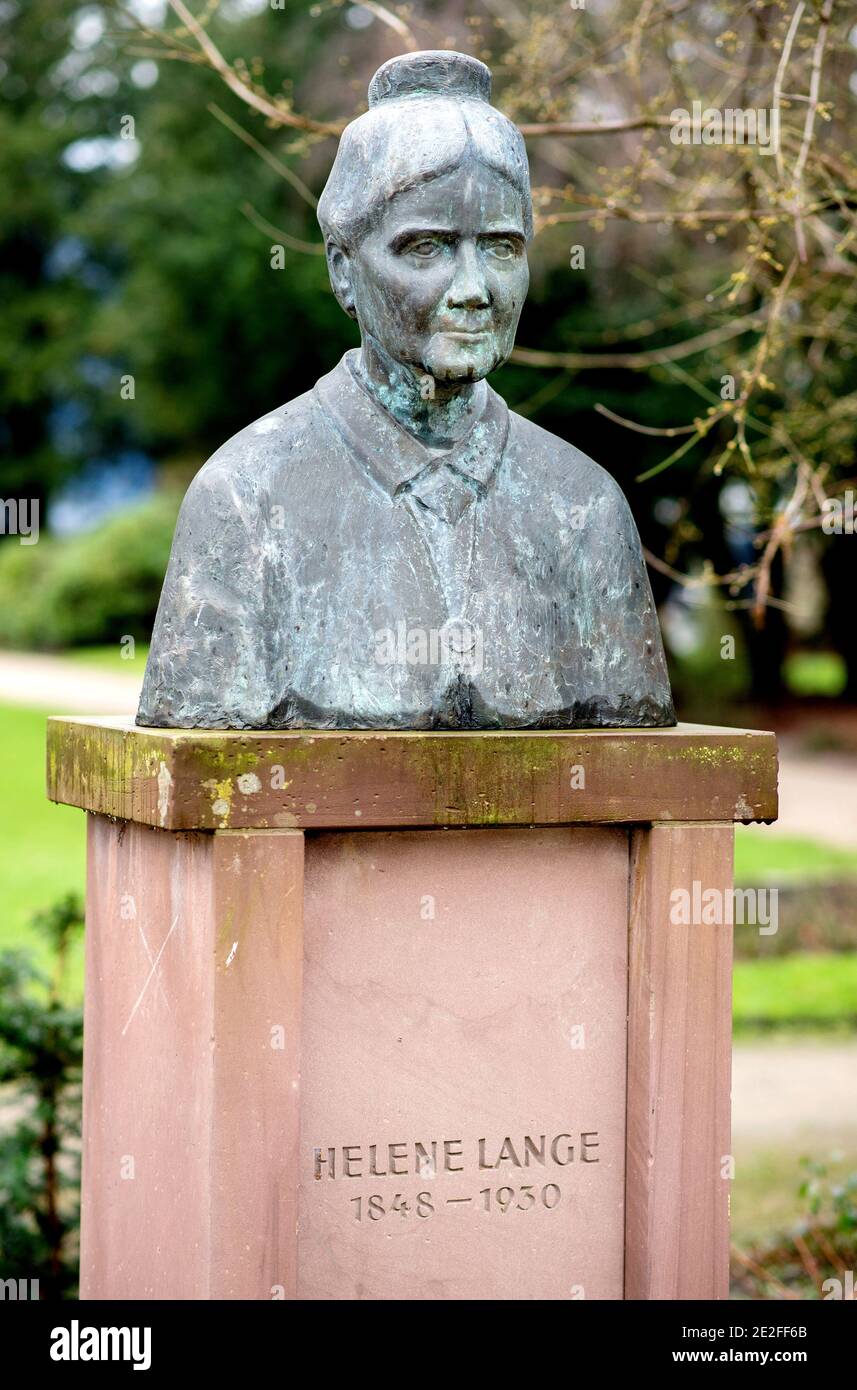 Cacilienplatz hi-res stock photography and images - Alamy