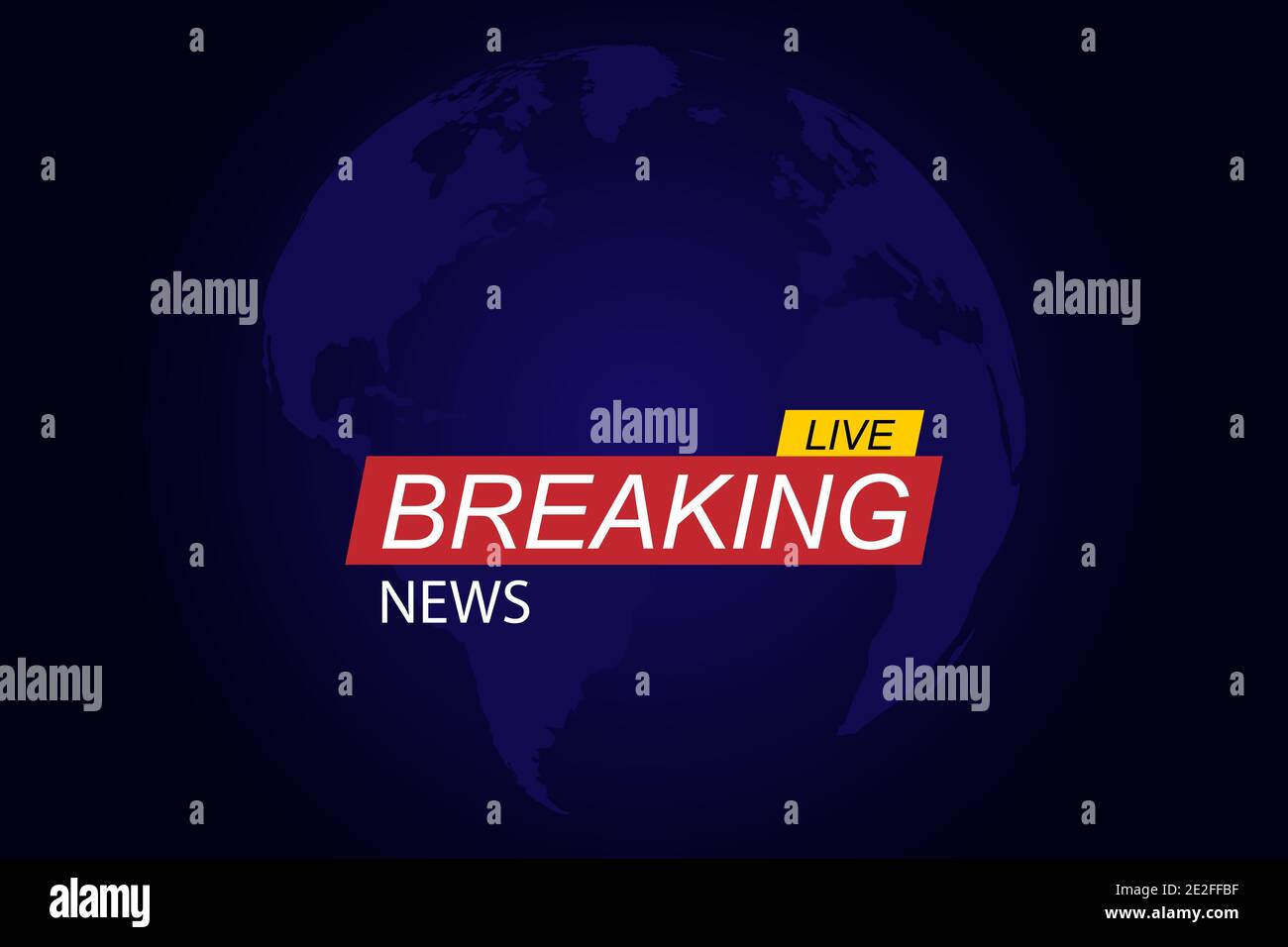 Space travel news Stock Vector Images - Alamy