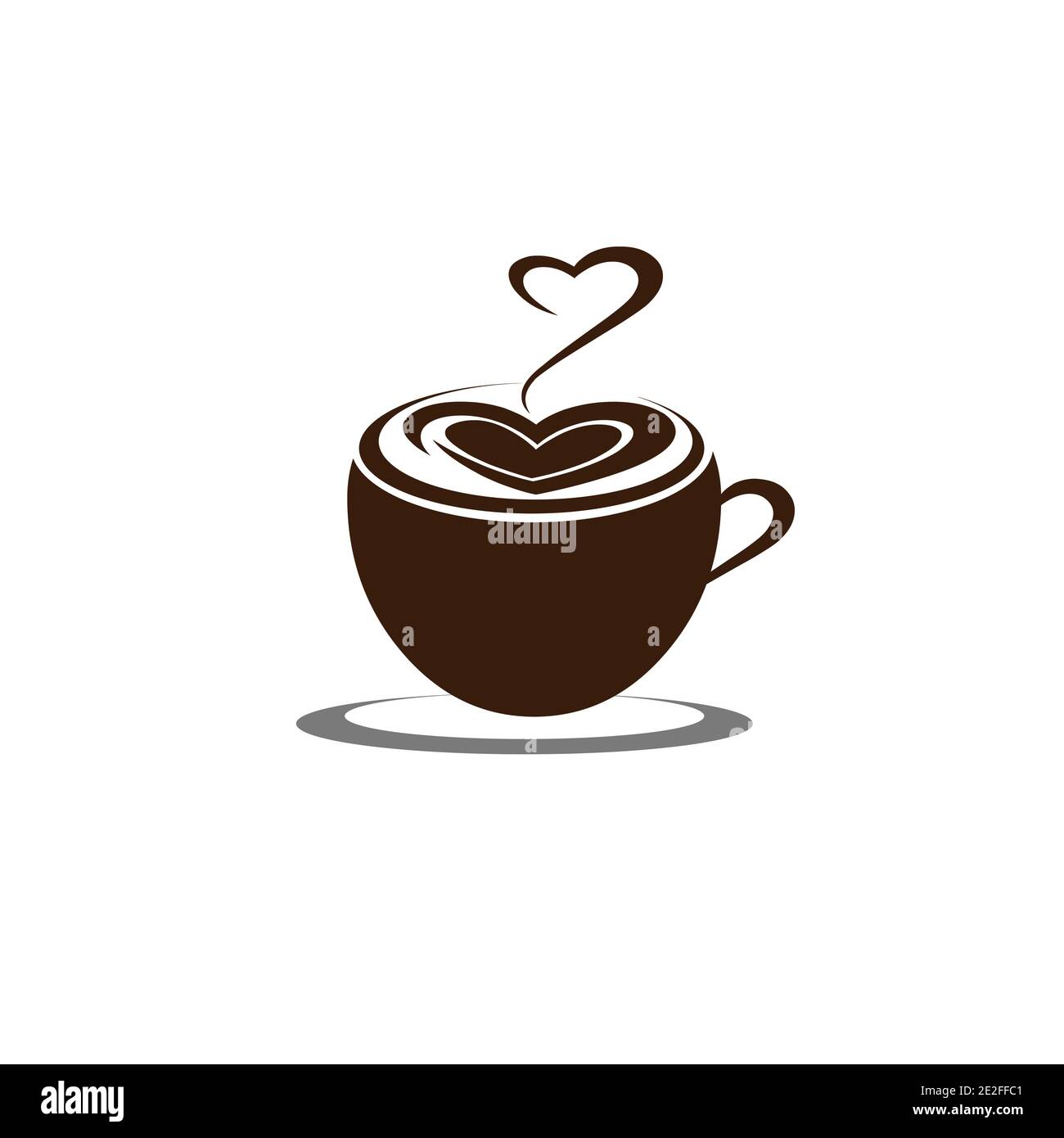 Retail hot house Stock Vector Images - Alamy