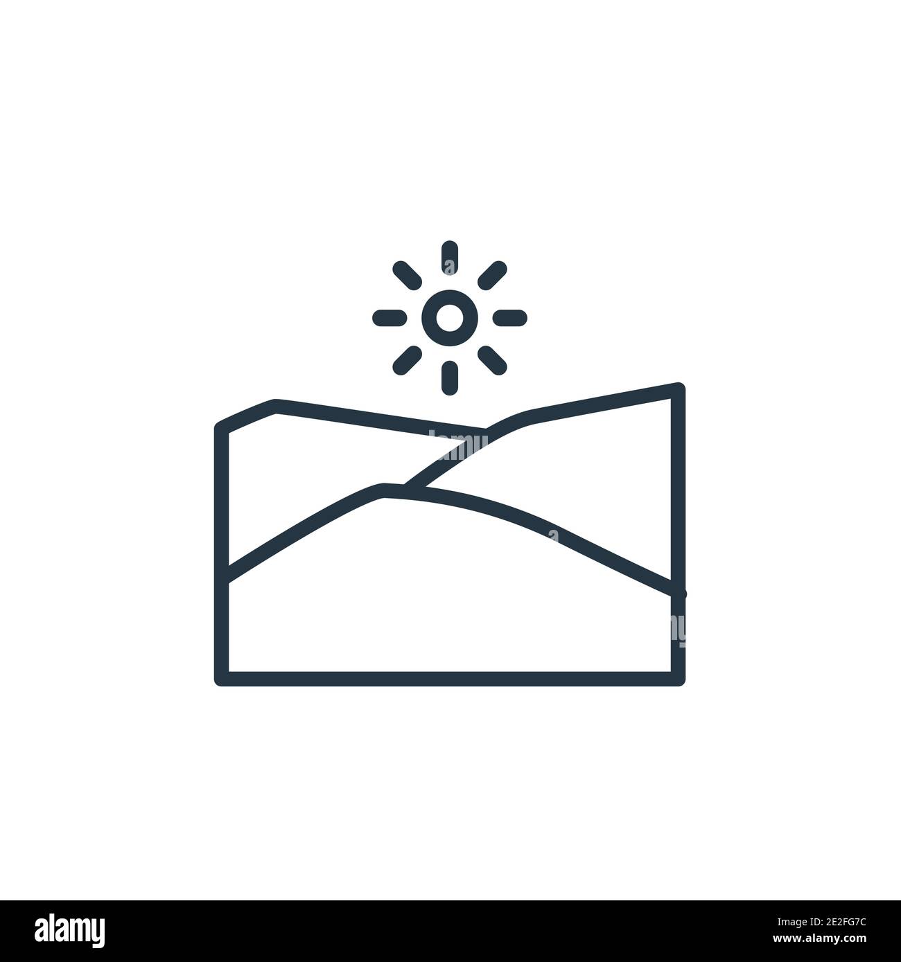 Soil sample water Stock Vector Images - Alamy