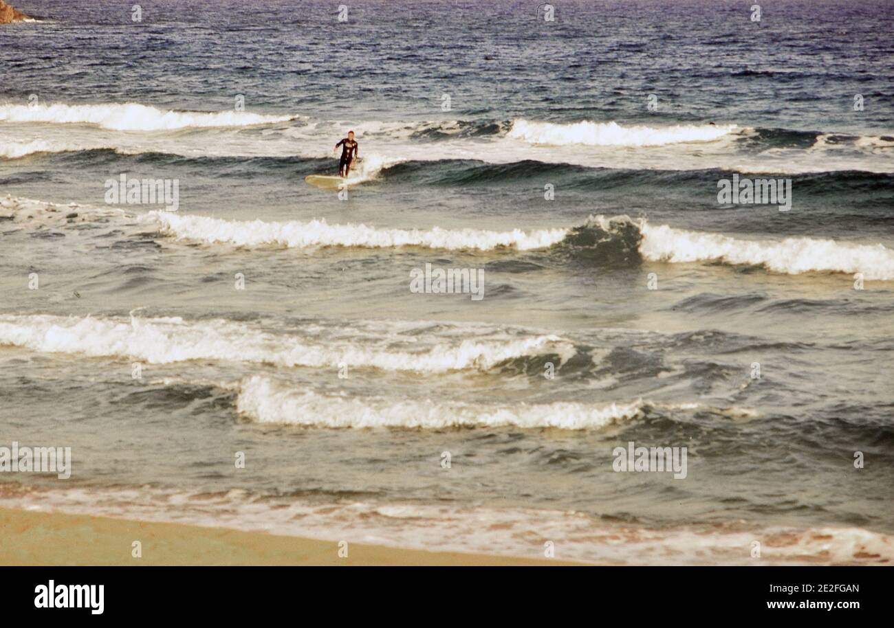 1990s surfers hi-res stock photography and images - Alamy