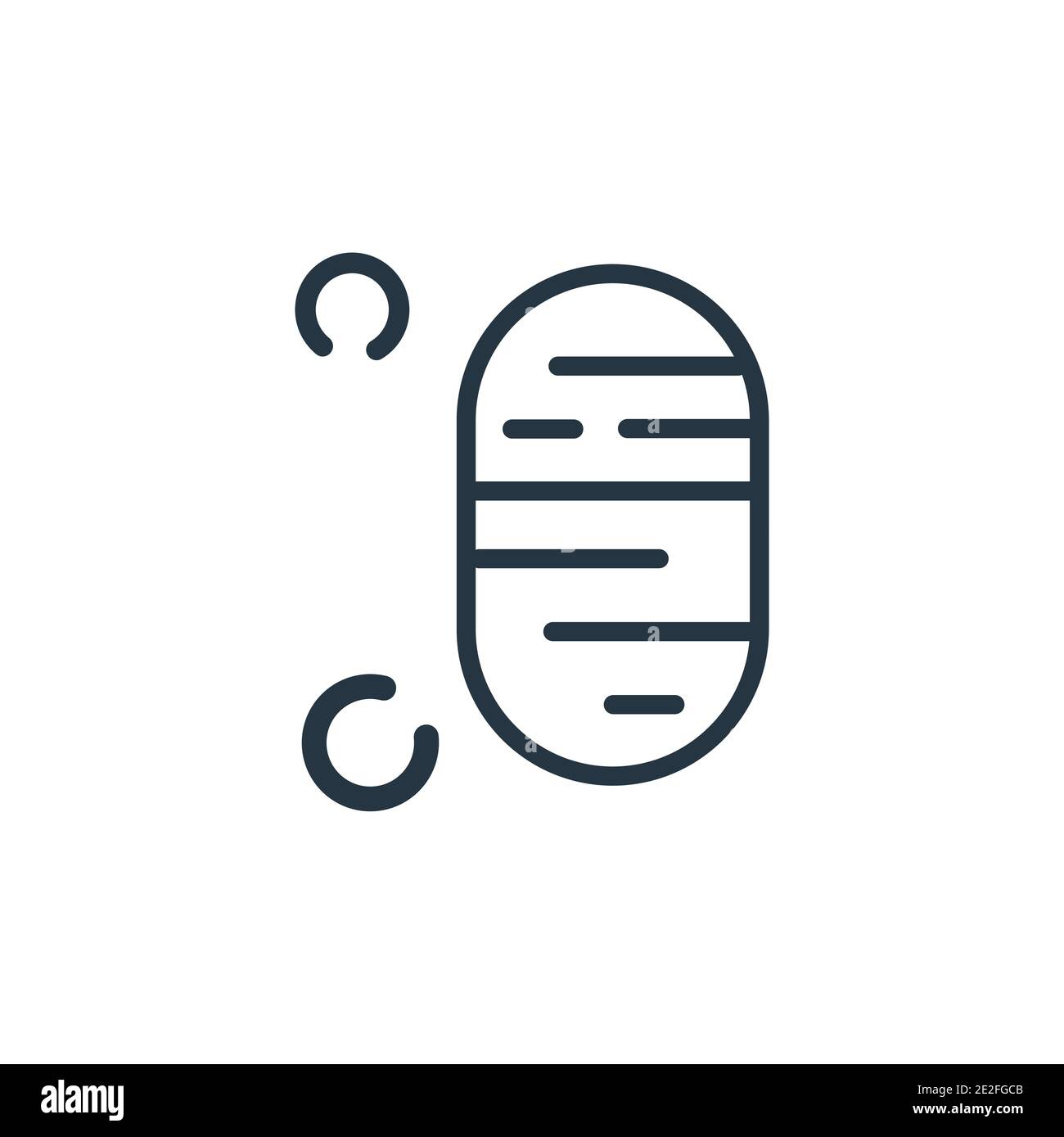 Apollo 11 historical Stock Vector Images - Alamy