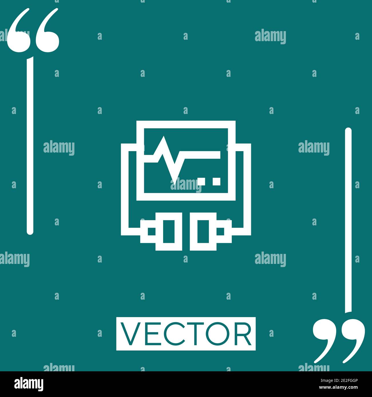 Defibrillator Sign High Resolution Stock Photography and Images - Alamy