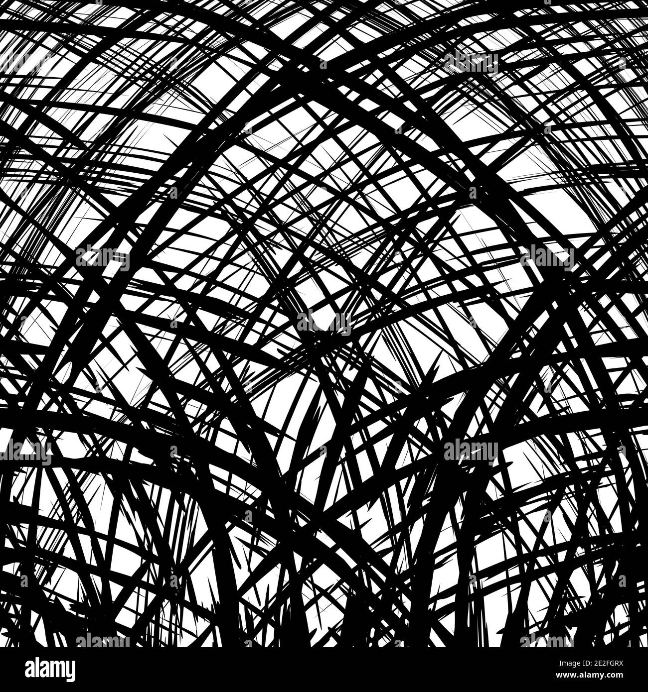 Check pattern distress hi-res stock photography and images - Alamy