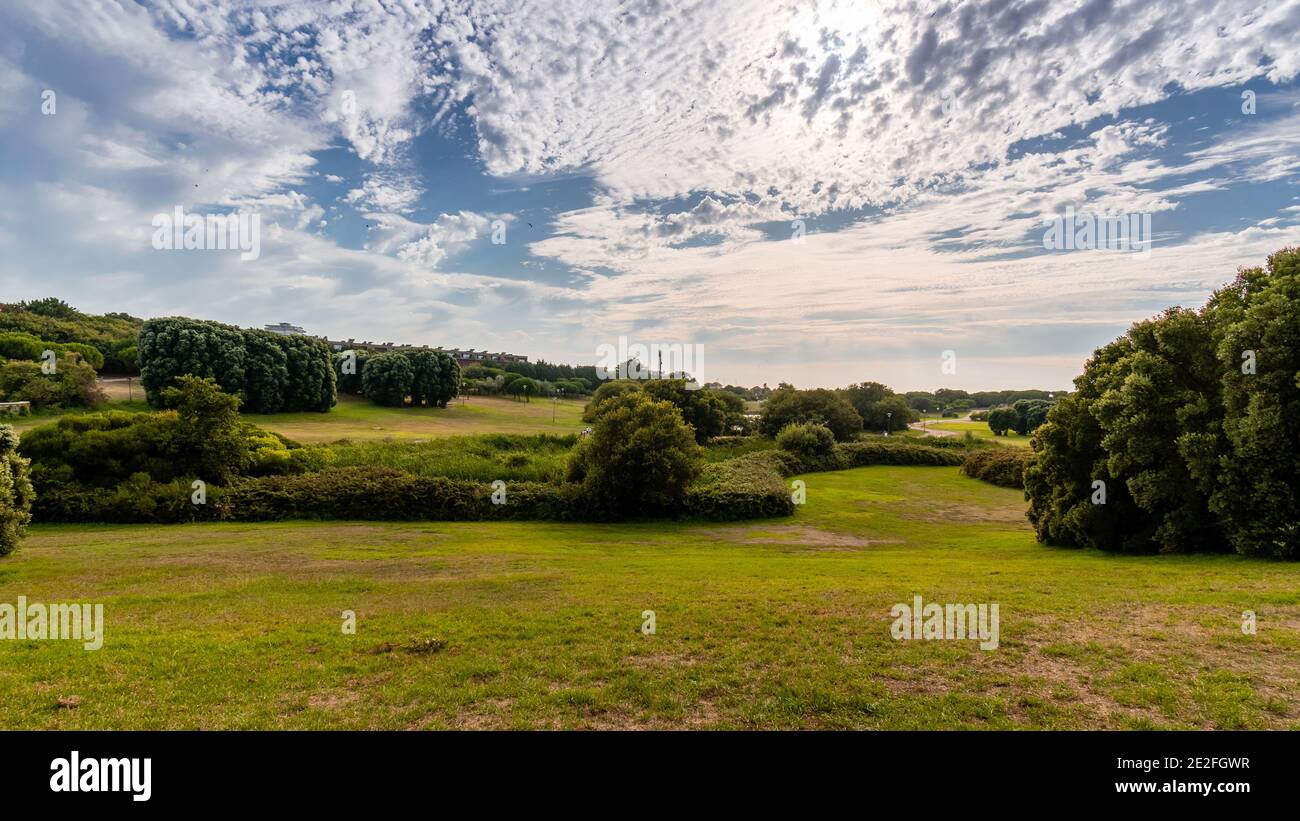 Plain ground hi-res stock photography and images - Alamy