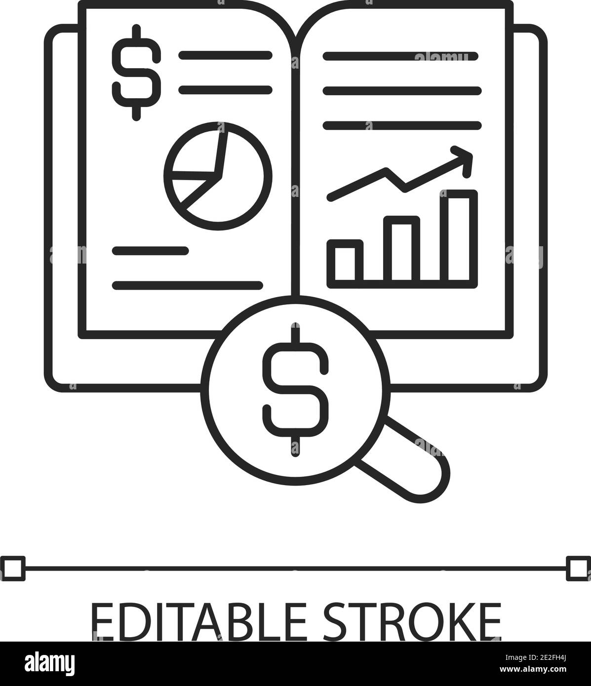 Accounting Ledger High Resolution Stock Photography and Images - Alamy