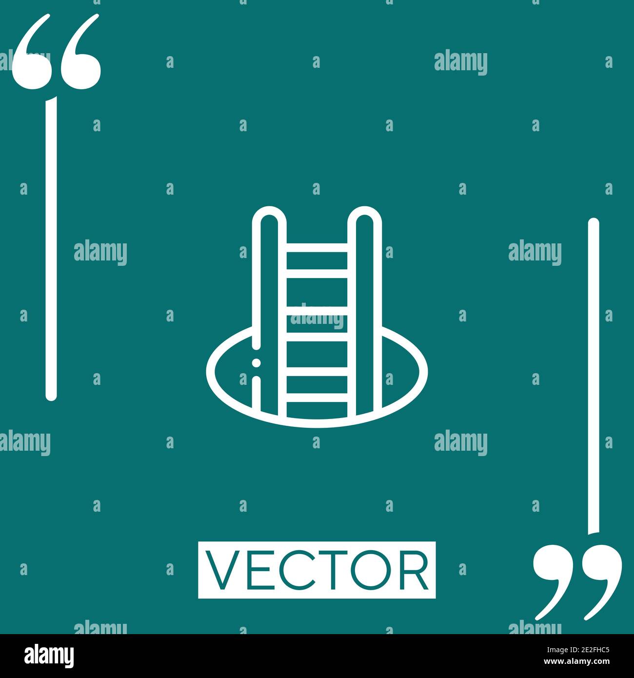 Shortcut image Stock Vector Images - Alamy