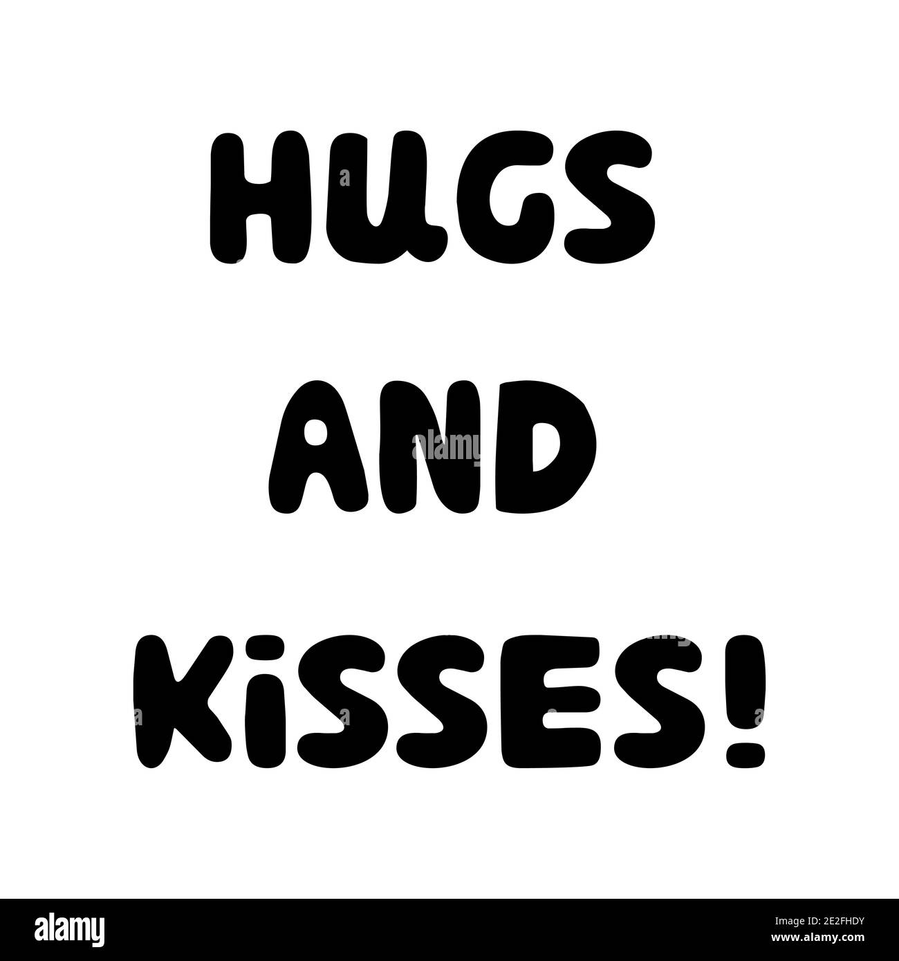 Love hugs Cut Out Stock Images & Pictures - Alamy