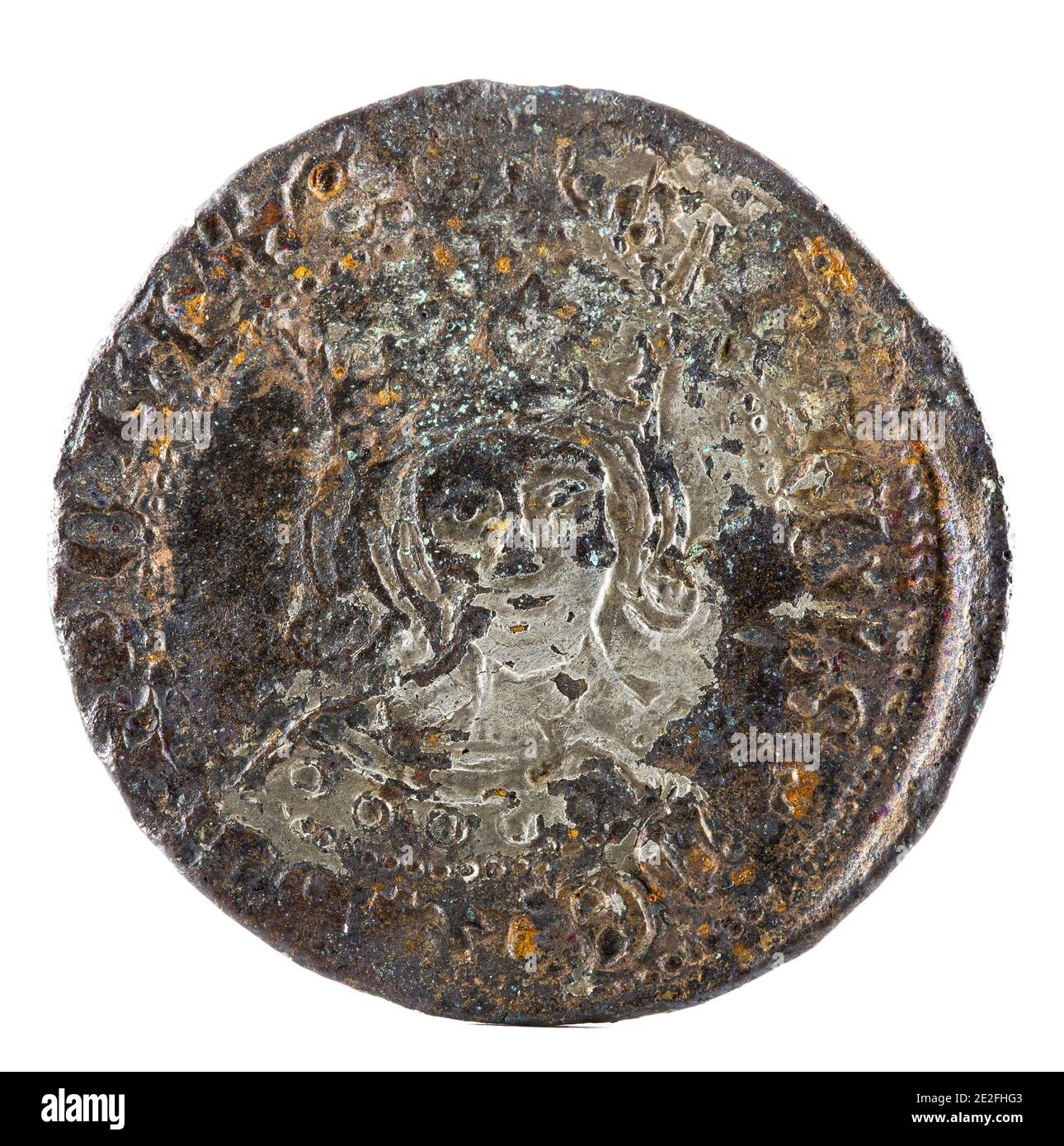 King enrique iv hi-res stock photography and images - Alamy