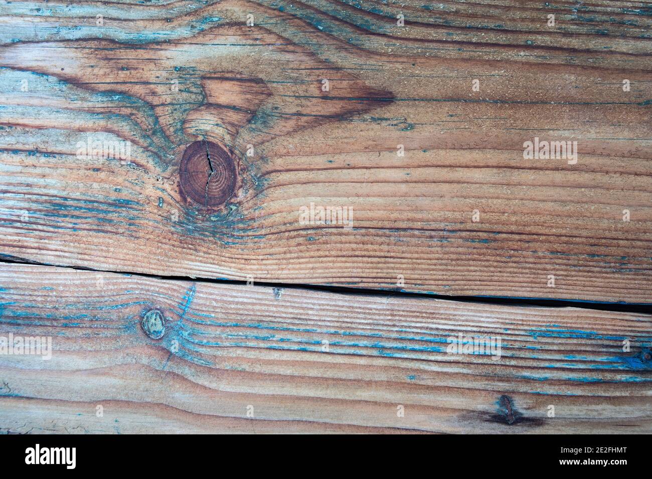 Wood board texture background. Old, with scratches and defects Stock ...