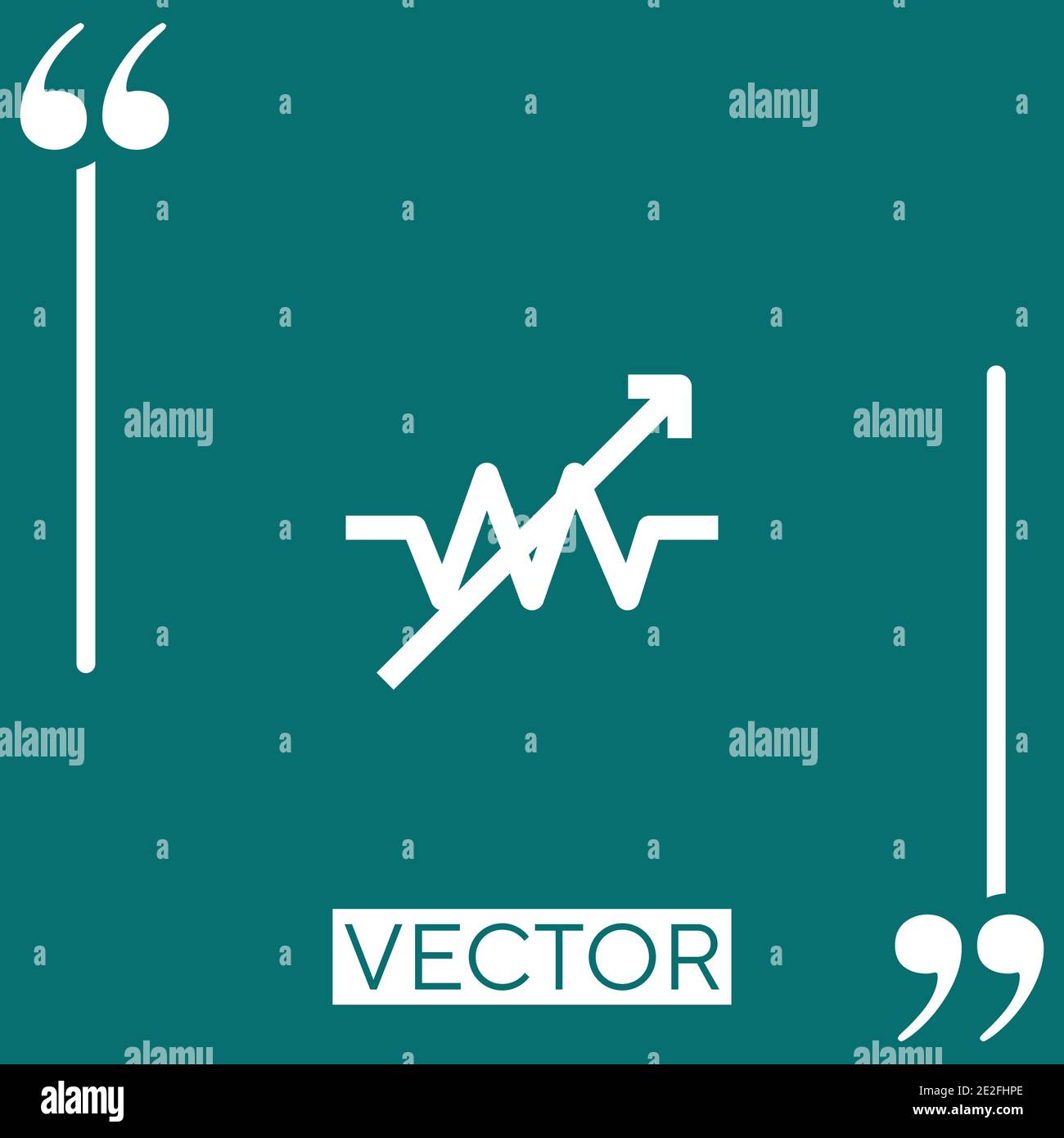 Attenuator Stock Vector Images - Alamy