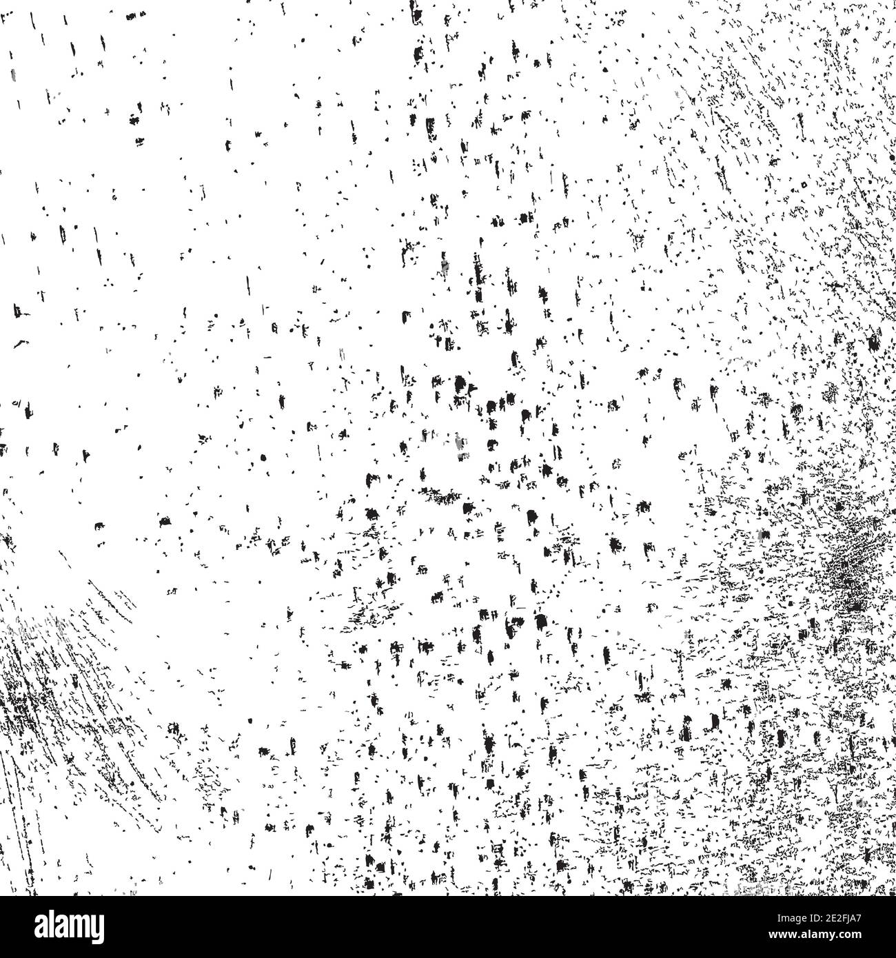 Texture Scratch Dust Stock Vector Image & Art - Alamy