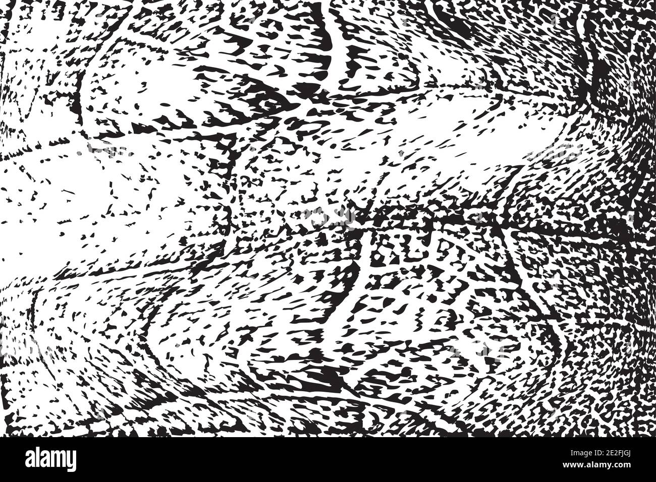 Distress Overlay Texture Stock Vector Image & Art - Alamy