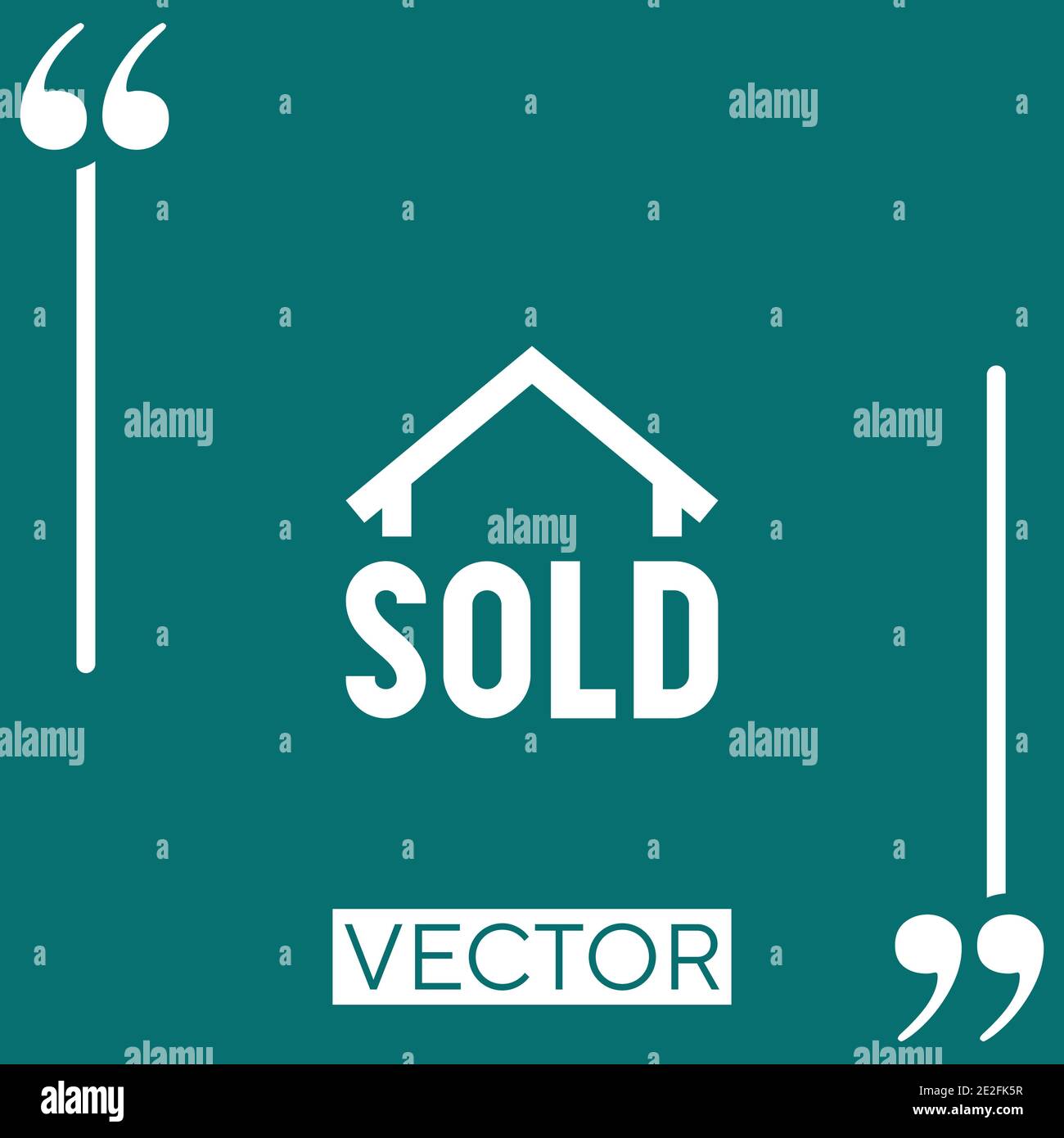 Customer sale market handshake hi-res stock photography and images - Alamy