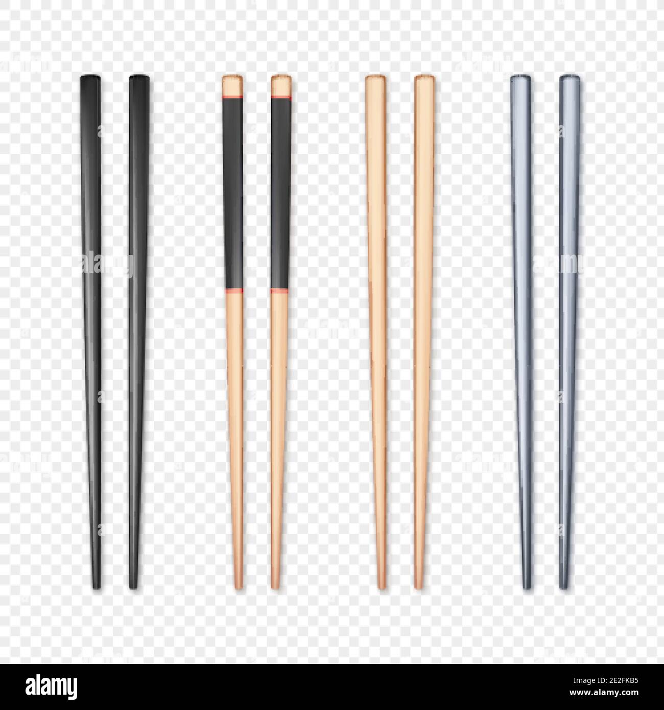 Vietnamese food vectors hi-res stock photography and images - Alamy