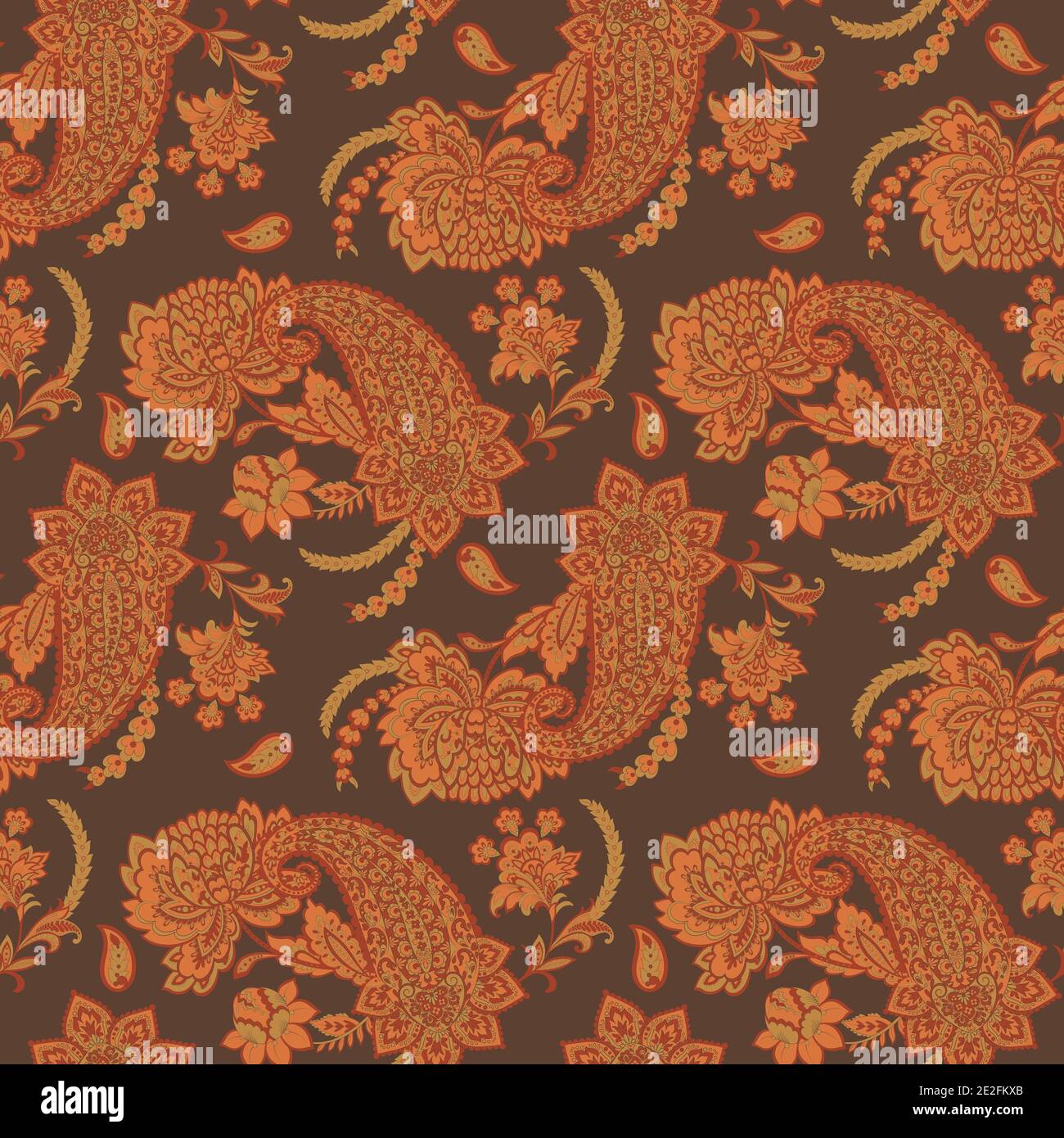 Mexico ceramic craft Stock Vector Images - Alamy