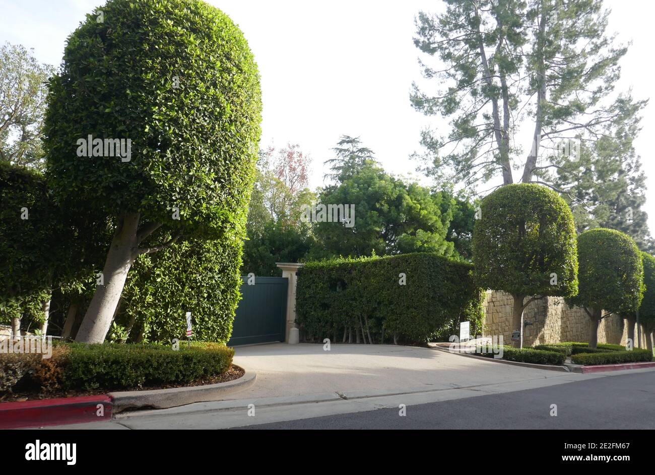 The beverly hillbillies hi-res stock photography and images - Alamy