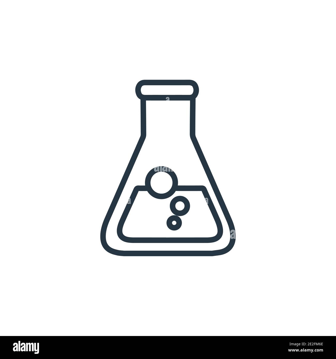 Acid alkaline cleaning Stock Vector Images - Alamy