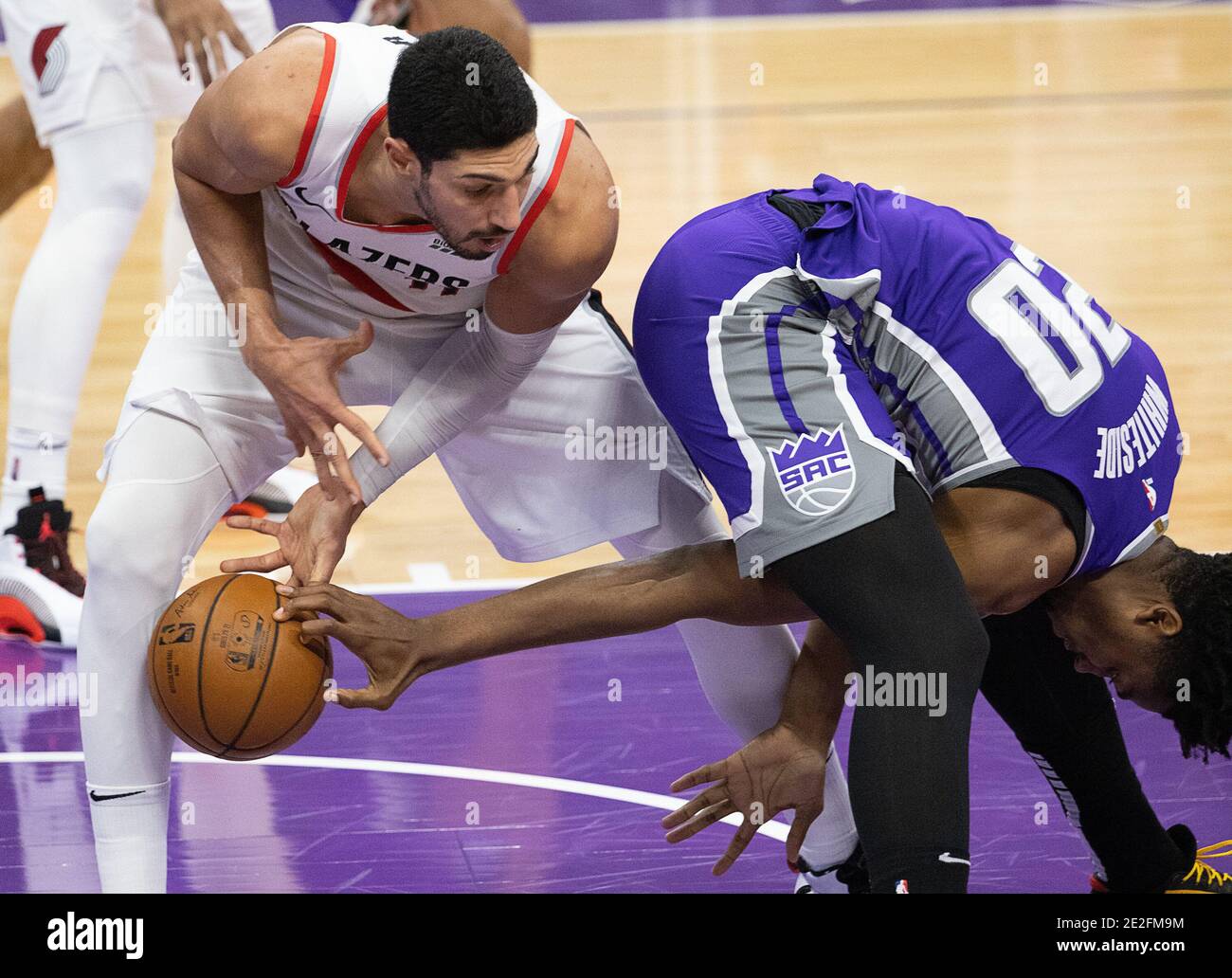 Paul kanter hi-res stock photography and images - Alamy