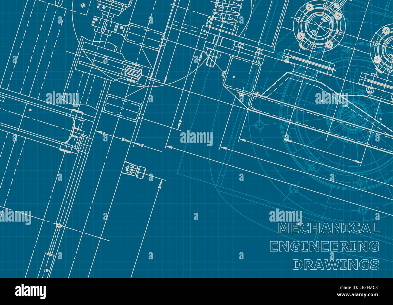 Electrical machinery diagram hi-res stock photography and images - Alamy