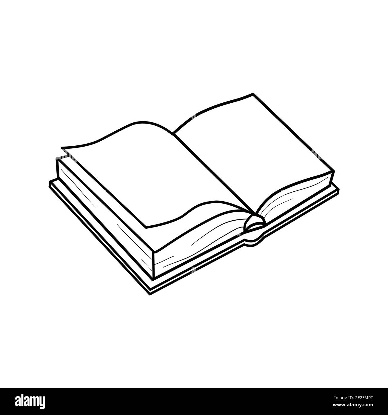 Vector vectors library Cut Out Stock Images & Pictures - Alamy