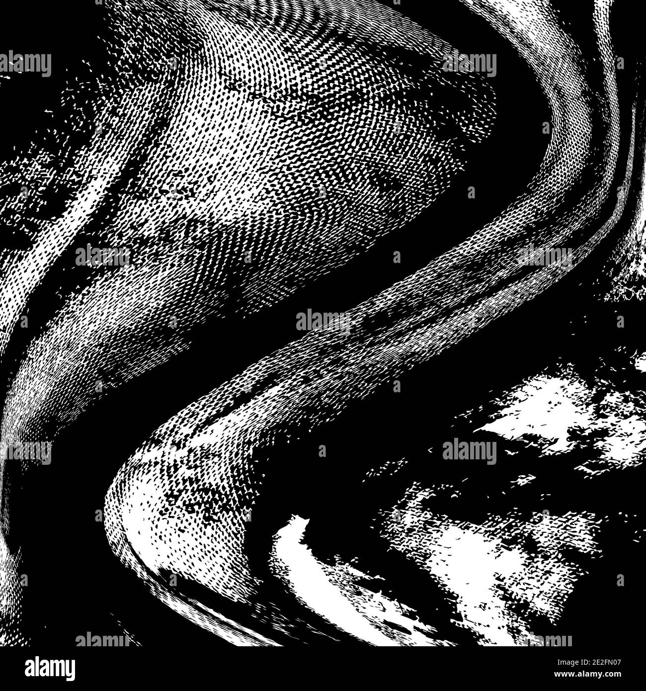 Texture overlay graffiti grunge Stock Vector Images - Alamy