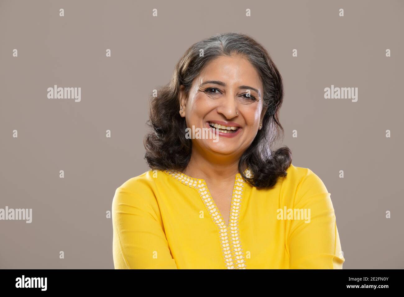 Real people laughing hi-res stock photography and images - Alamy