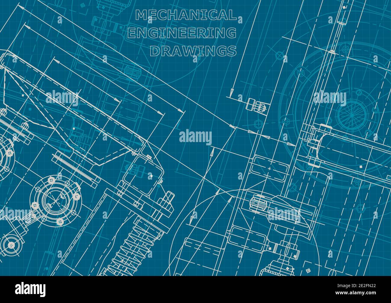 Cad illustration ship hi-res stock photography and images - Alamy