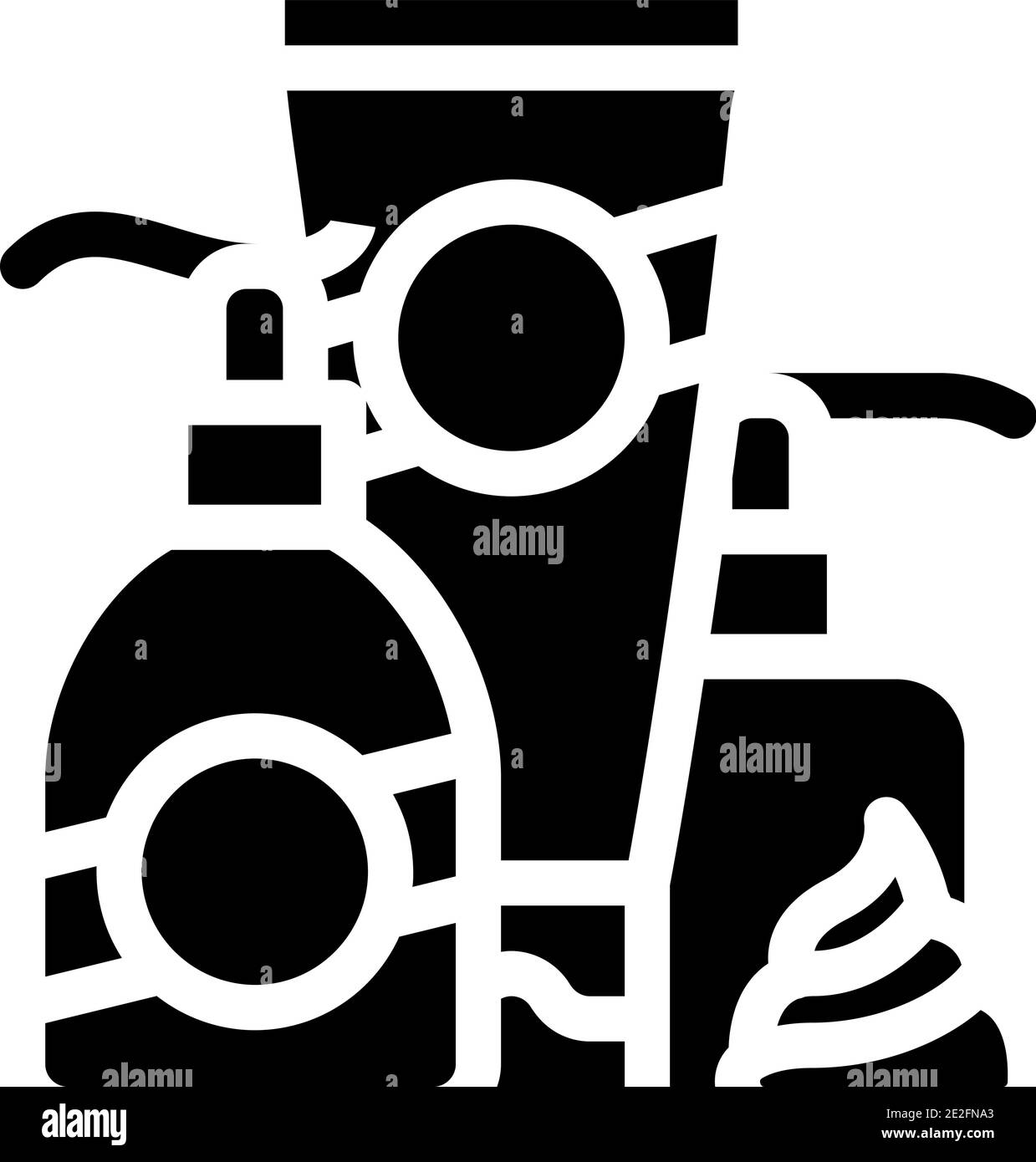 Wax hands Black and White Stock Photos & Images - Alamy