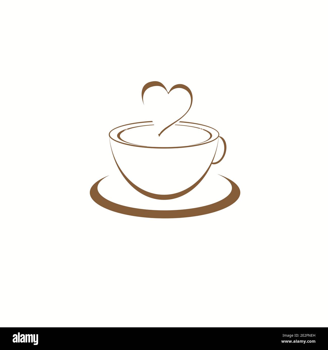 Cafe Logo Clip Art