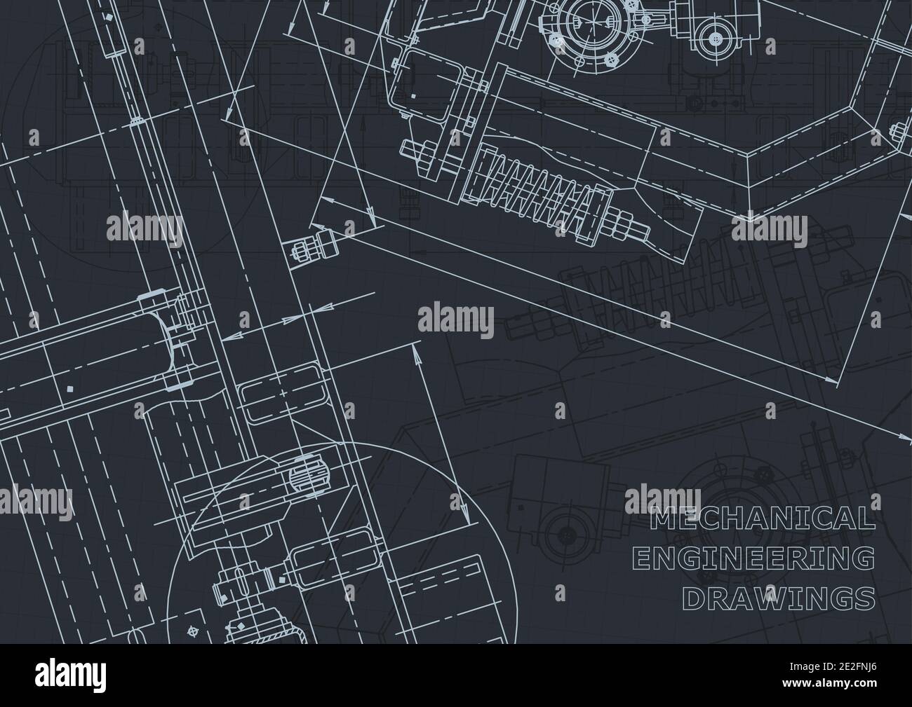 Chalkboard drawings vector vectors hi-res stock photography and images ...