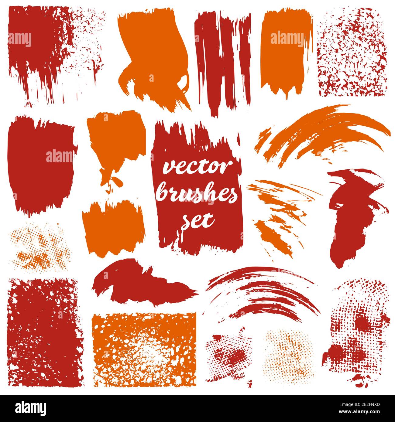 Two large textured orange hi-res stock photography and images - Alamy